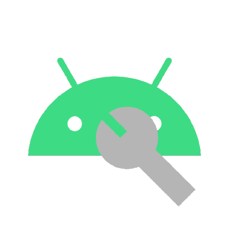 Android Utility Github