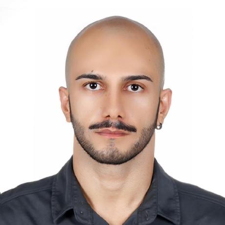 Okyanusaydgn Okyanus Aydogan Github