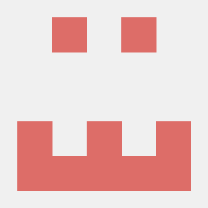 Cho Coding Cho Coding Github