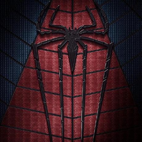 Bhimanshu1 Bhimanshu Github