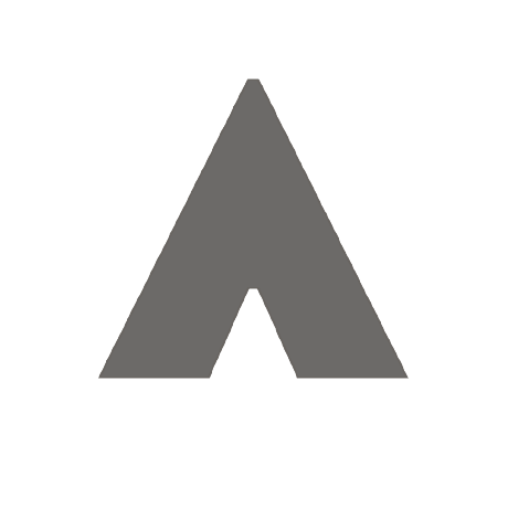 Ash Editor Github