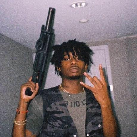 Legacydev 1 Legacy Github