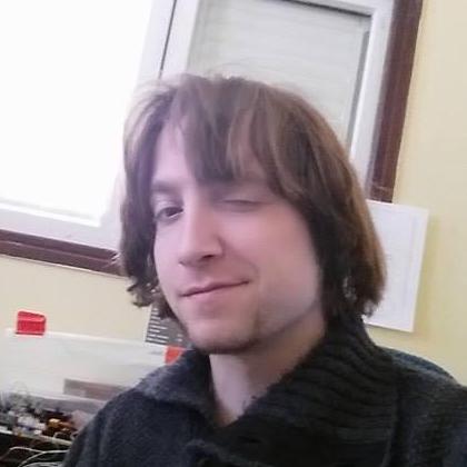 Alexey Alexey Github