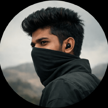 Manju200417 Manjunath Github