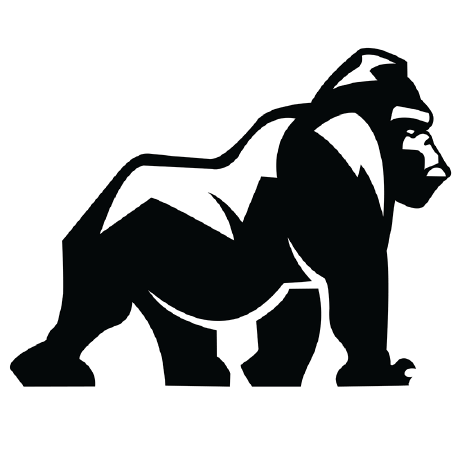 Mammalian Biotechnology Github