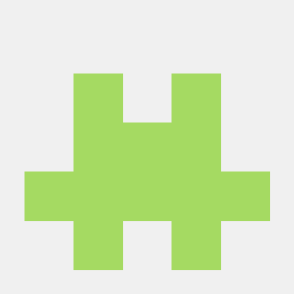 Microsoft Apps Github