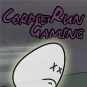 Corpse Bunny Github - Best City Patterns in 4K