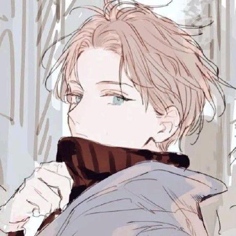 Bai Programming Github