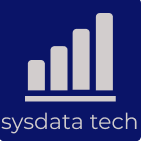 Sysdata Tech Github