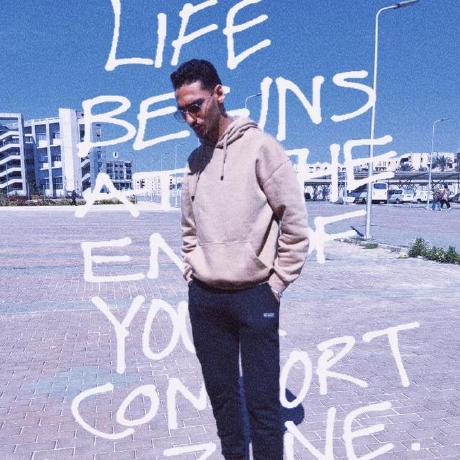 Eslammustafa8 Eslam Mustafa Salem Github