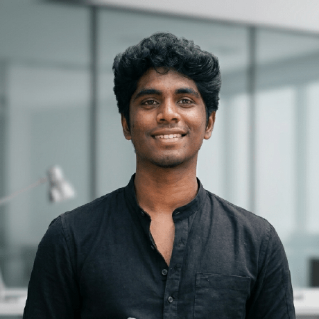 Samkumar24 Sam Github