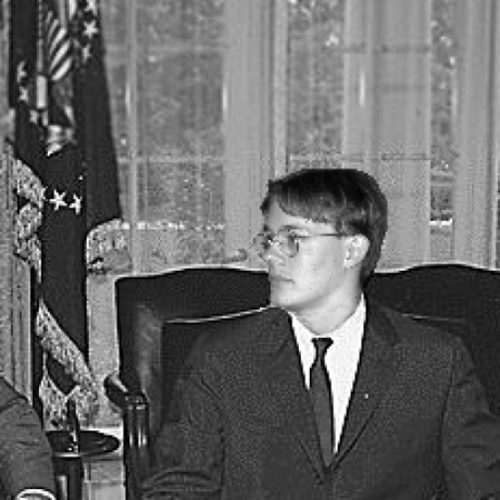 Lukemurphey Luke Github