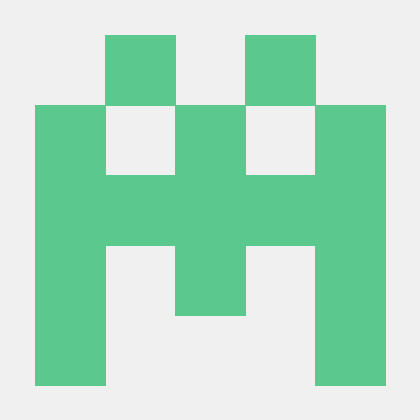 Java Never Sleep Github - Premium Abstract Art Gallery - Full HD