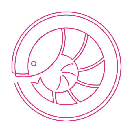 Prawn App Prawn Github