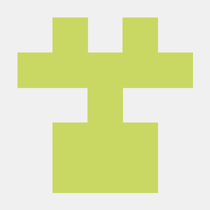 Missing Semester Bg Github