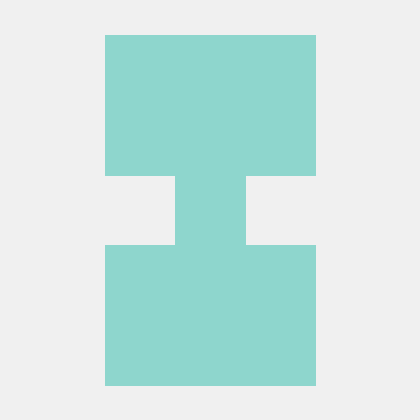 Github Rishabh941 Ruleengine - Best Nature Backgrounds in 8K