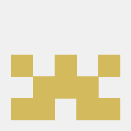 Wtfleming Will Fleming Github - Best Abstract Photos in Retina