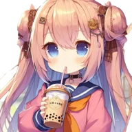 Chanomhub Chanomhub Github