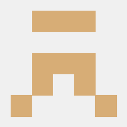 Ibpsoftware Technologies Github