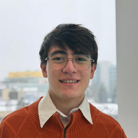 Cirosanchez Ciro Github