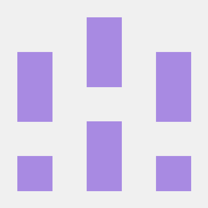 Epsilon Rho Rho Github