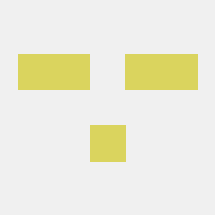 Interview Park Github