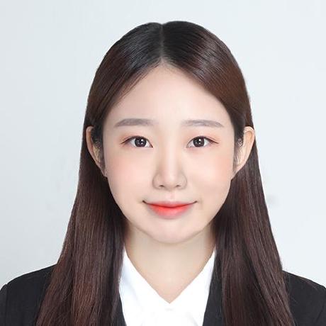 Wjddms4299 Jeong Eun Kim Github