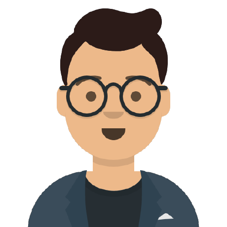 Gary Li Ljh Gary Li Github