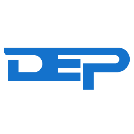 Direct Entry Program 10 Playground Github