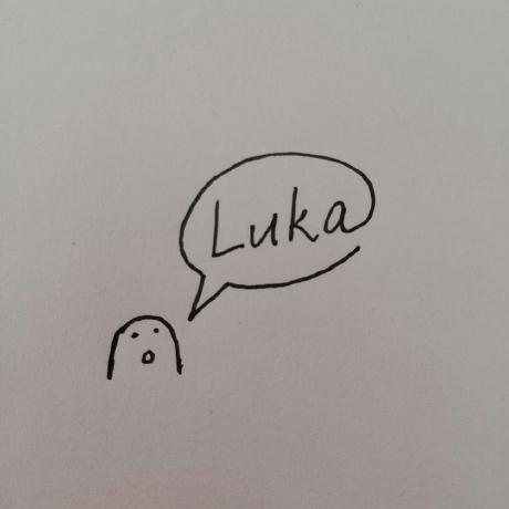 Lukaproject Github