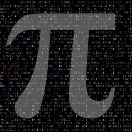 Cosmic Coderx10 Github