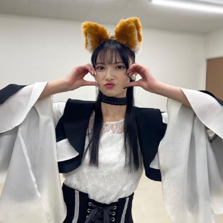 Vinhngo001 Vinny Ngo Github