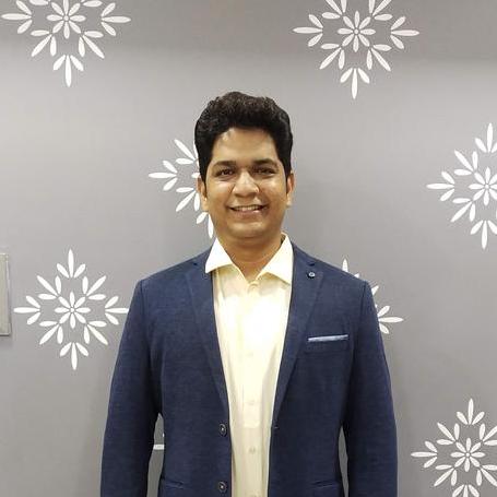 Deshpandeanup Anup Deshpande Github