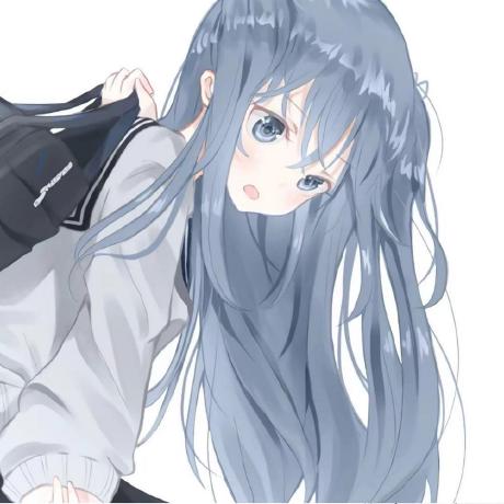 Miaomiaokitty Miaomiao Github