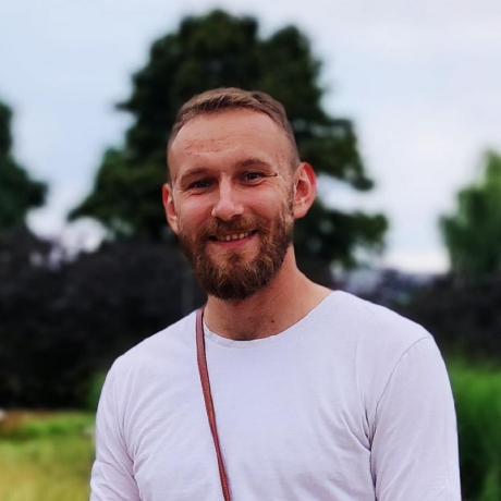 Skladanowski01 Pawel Github