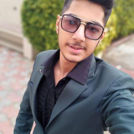 Aryn2003 Aryan Github