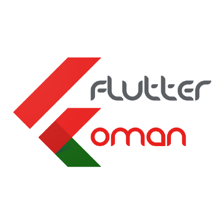 Flutter Oman Github
