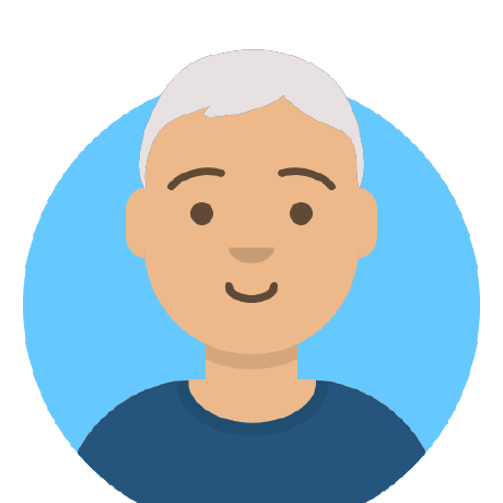 Bencoutts Ben Github