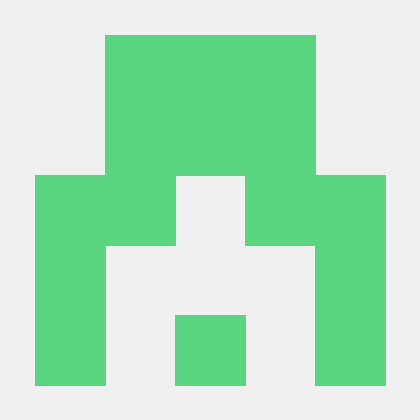 Thamarai Kannan 1996 Github