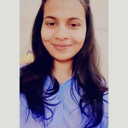 Itsmahi2915 Manisha Saini Github