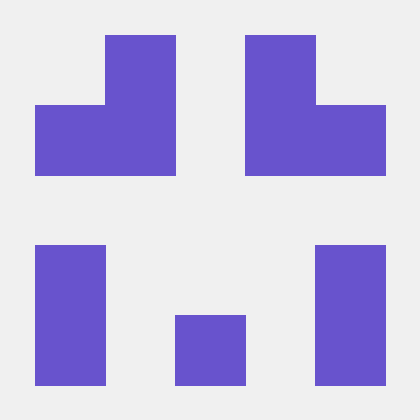 Ryan The Developer Github