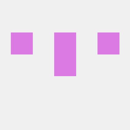 Sunny Jang Kr Github