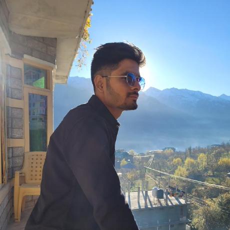 Swaraj 02 Swaraj Dash Github