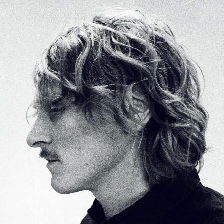 Pererikandreas Andreas Axelsson Github