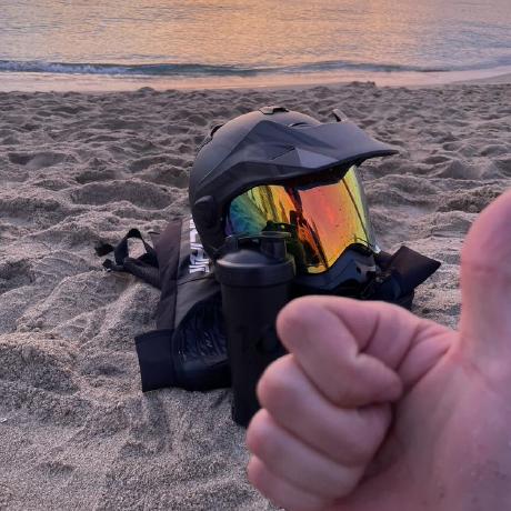 Dev Jiwon Hub Jiwon Github