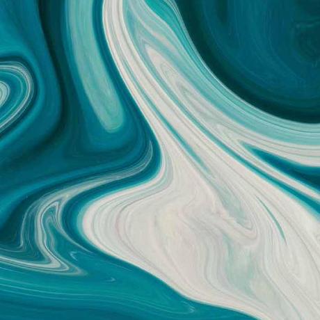 Filippo Moroni Github