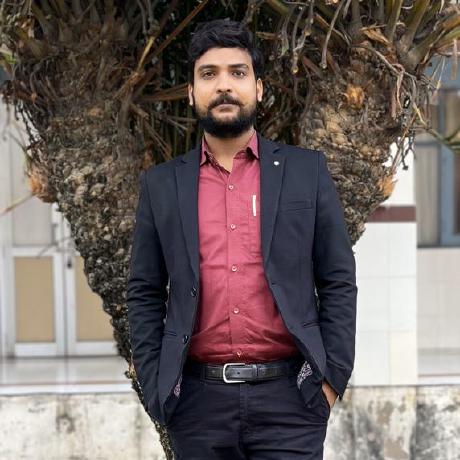 Ankitgautama Ankit Kumar Gautam Github