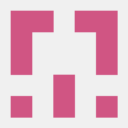 Operations Aiko Github