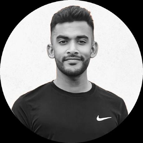 Madhuranga Skp Pasan Madhuranga Github