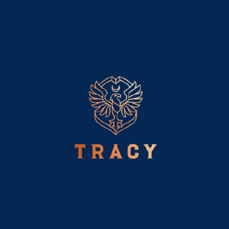 Github Srivikas777 Tracy - Landscape Wallpaper Collection - 4K Quality